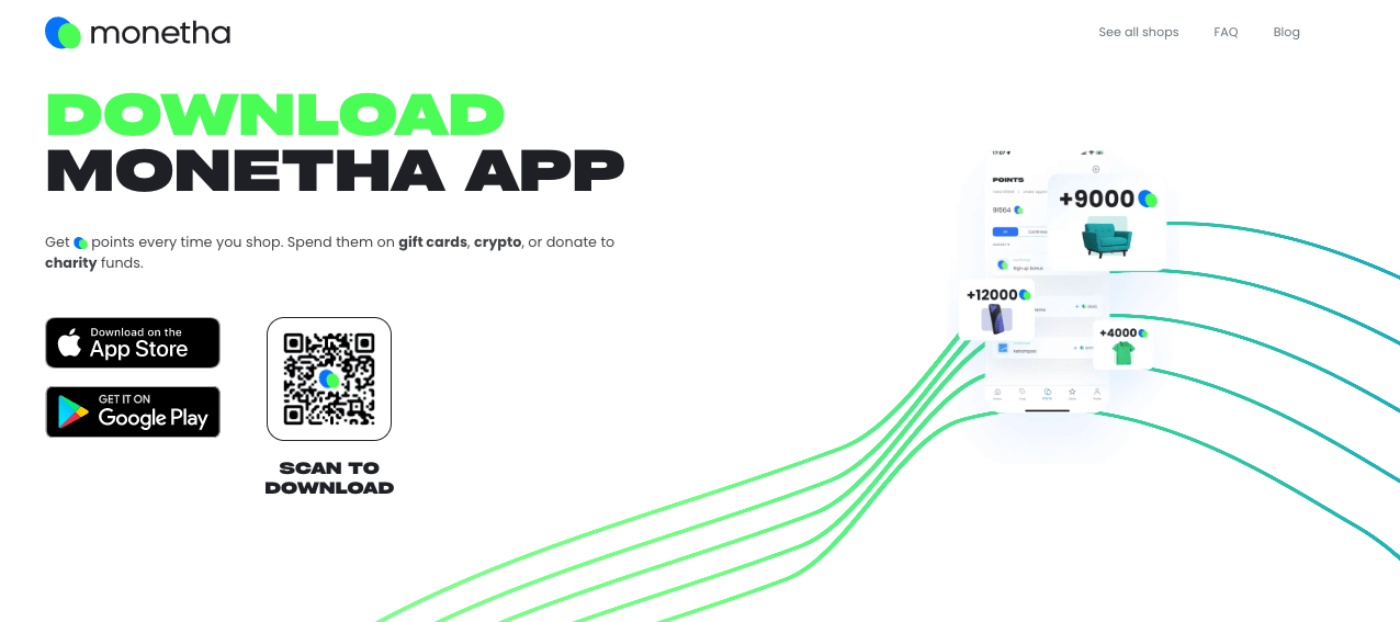 How can I watch Netflix for free in 2023? - Monetha